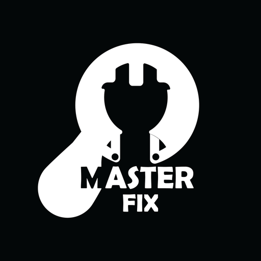 MasterFix